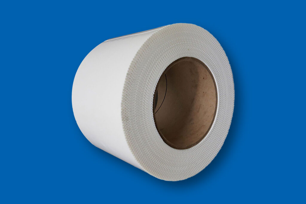 Premium Shrink Wrap Products in Malaysia | Albatross Shrink Wrap